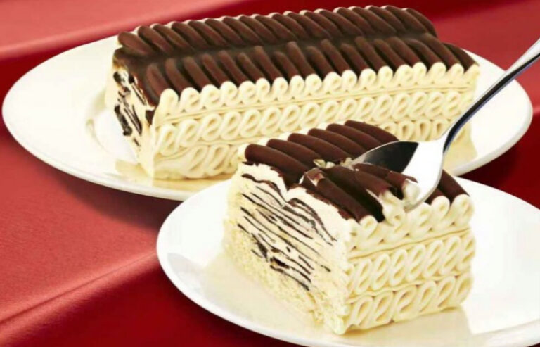 ビエネッタが2025年3月で販売終了に！どこで売ってるのか徹底調査！ | ユープレス